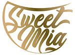 Topla čokolada Sweet Mia - Tom Primus d.o.o.